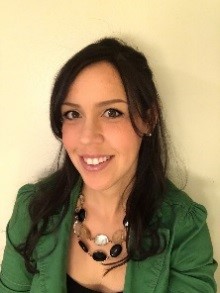 PACT - Staff | tulane